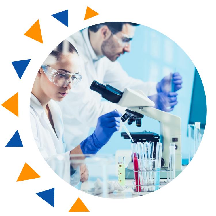 Course: AI & ChatGPT for Bioremediation Strategies (Updated 2025)